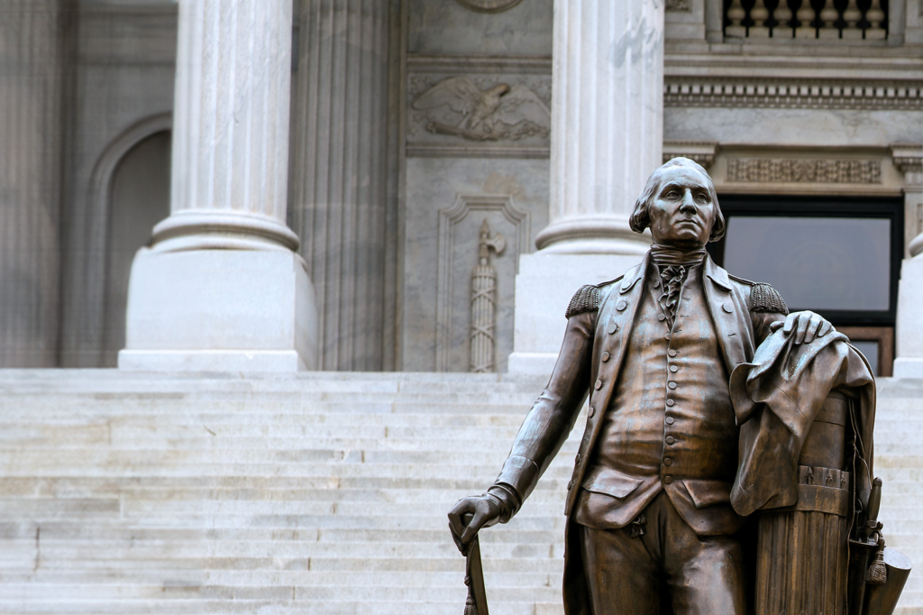 Founding Families | Ascent Classical Academy of Columbia